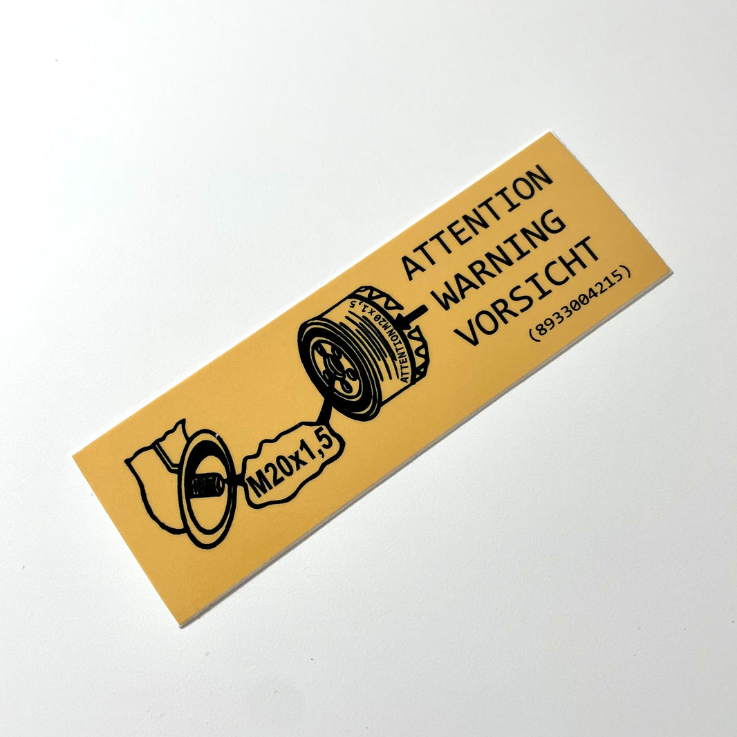 Products – Boxy Jeep